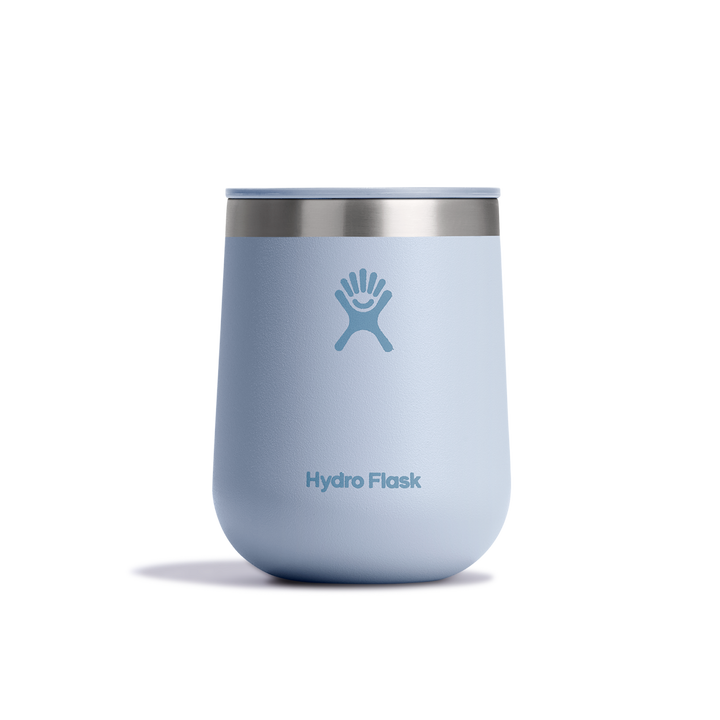Kitchenware – hydroflask.co.nz