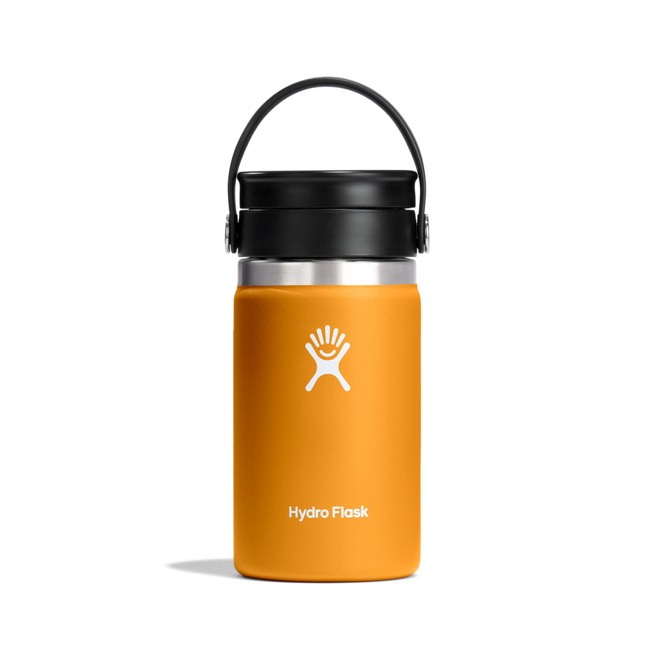 Coffee Flasks & Travel Mugs | Vacuum Insulated Flasks – hydroflask.co.nz