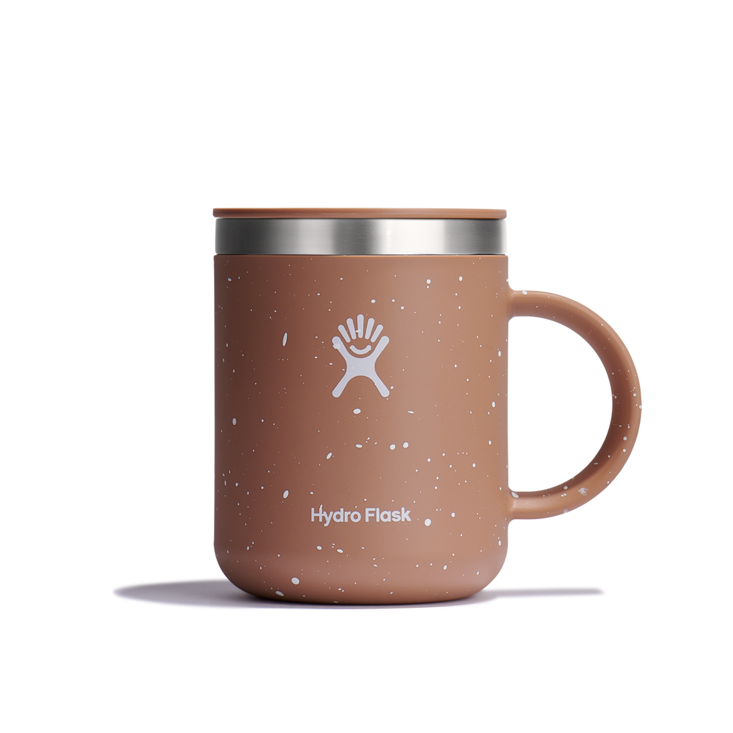 Coffee Flasks & Travel Mugs | Vacuum Insulated Flasks – hydroflask.co.nz