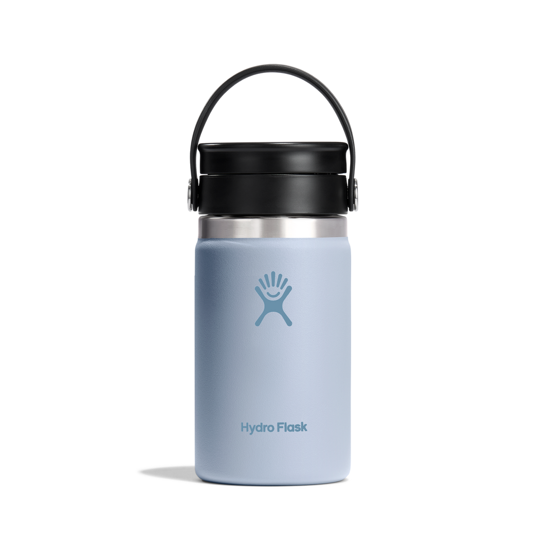 Coffee Flasks & Travel Mugs | Vacuum Insulated Flasks – hydroflask.co.nz