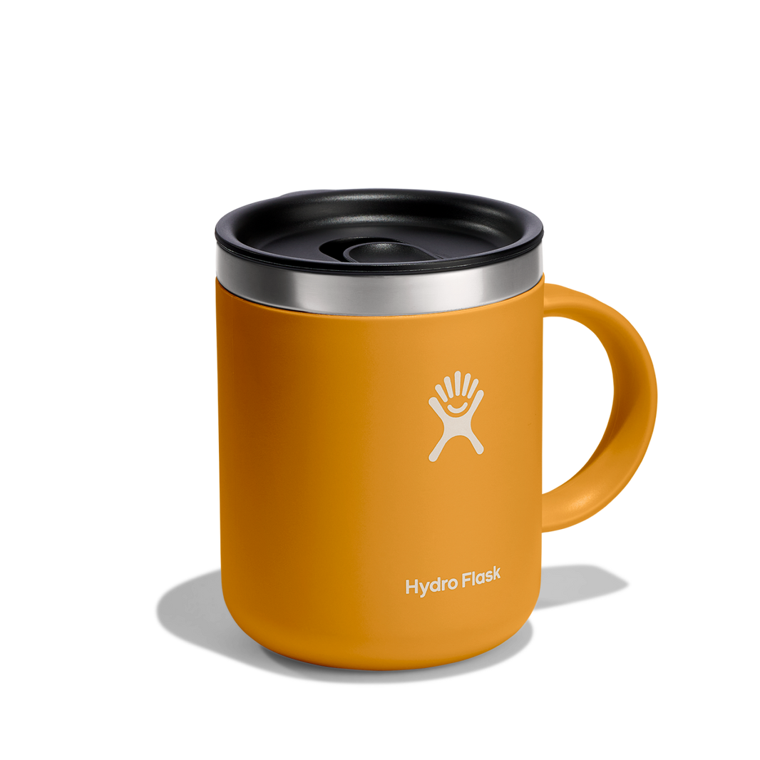 Coffee Flasks & Travel Mugs | Vacuum Insulated Flasks – hydroflask.co.nz