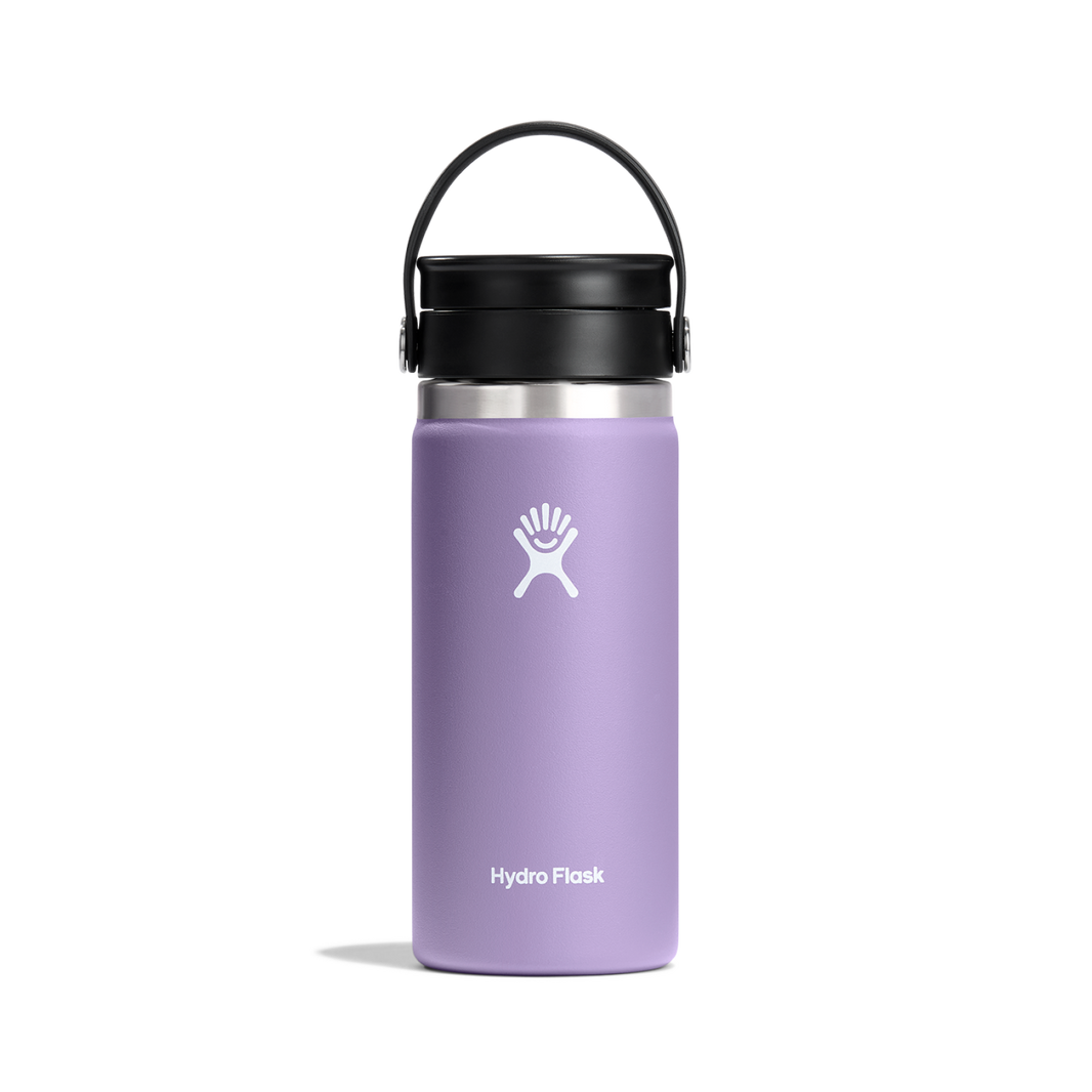 Coffee Flasks & Travel Mugs | Vacuum Insulated Flasks – hydroflask.co.nz
