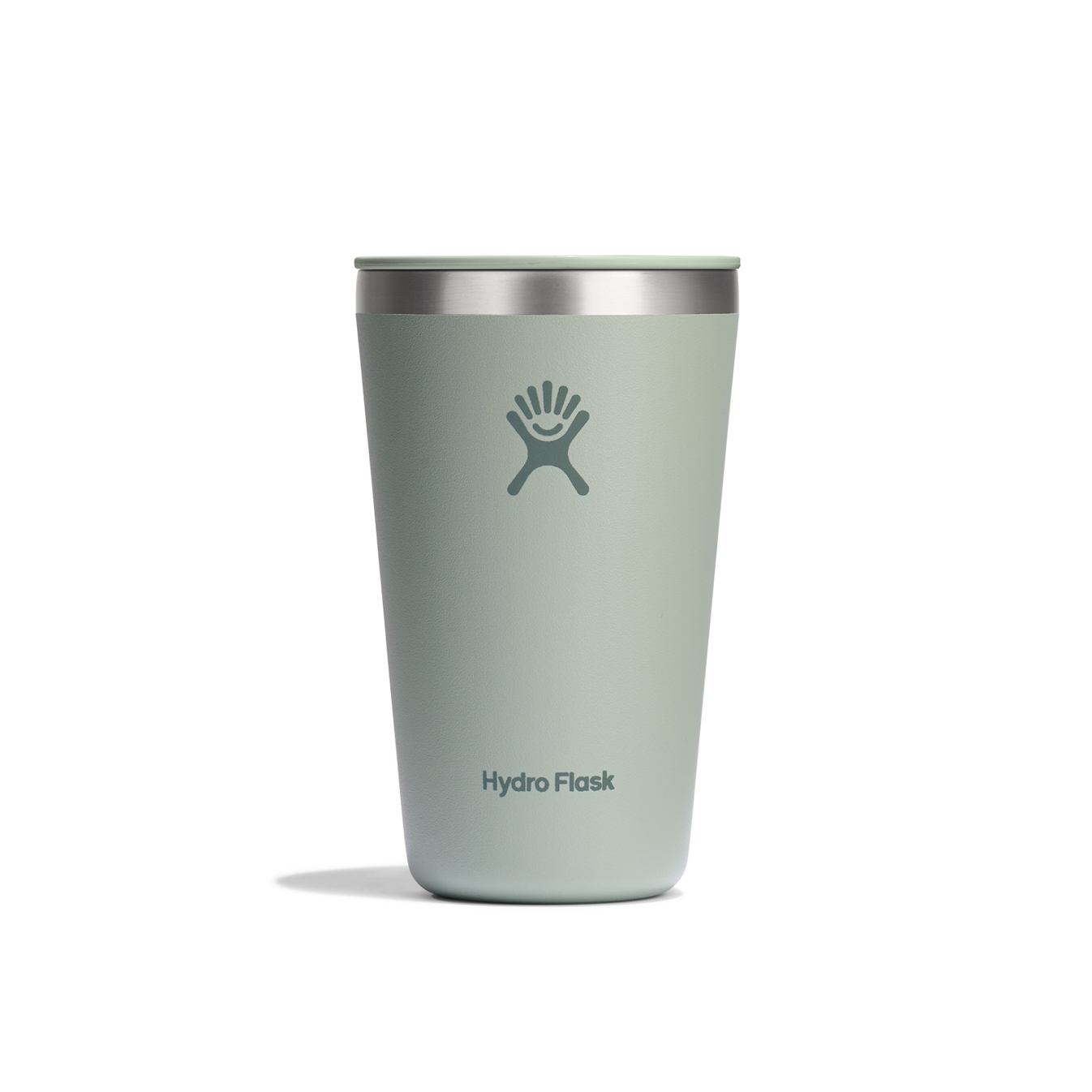 16oz (473mL) All Around Tumbler – hydroflask.co.nz