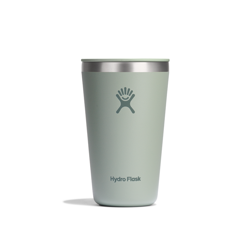 16oz (473mL) All Around Tumbler – hydroflask.co.nz