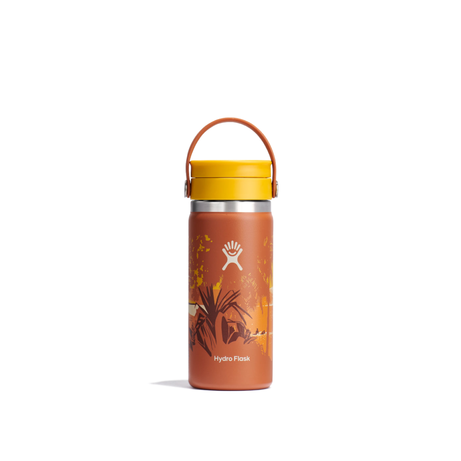Limited Edition – hydroflask.co.nz