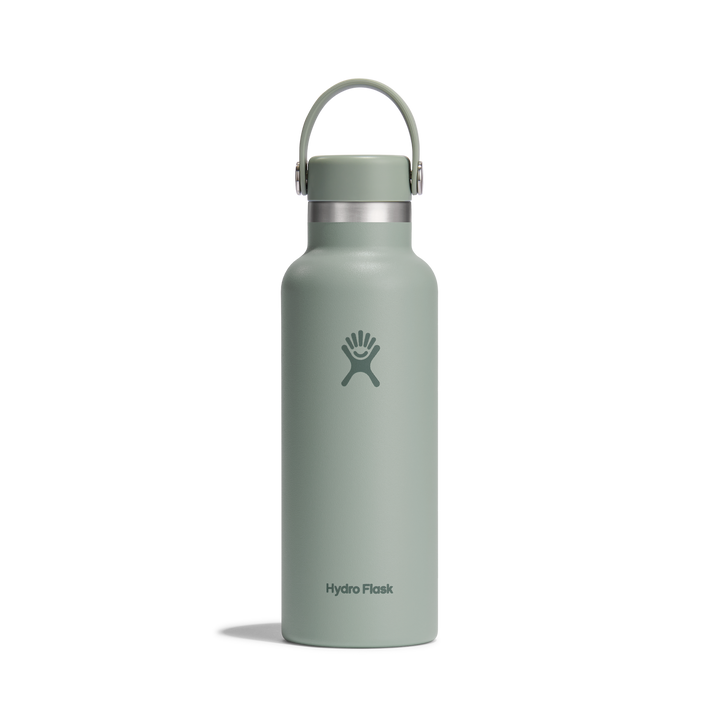Reusable Stainless Steel Drink Bottles | BPA Free | Eco Friendly ...