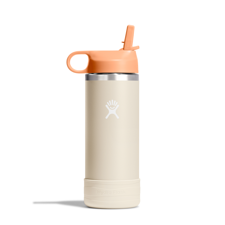 Kids Drink Bottles | Insulated, Reusable + Eco Friendly | – hydroflask ...
