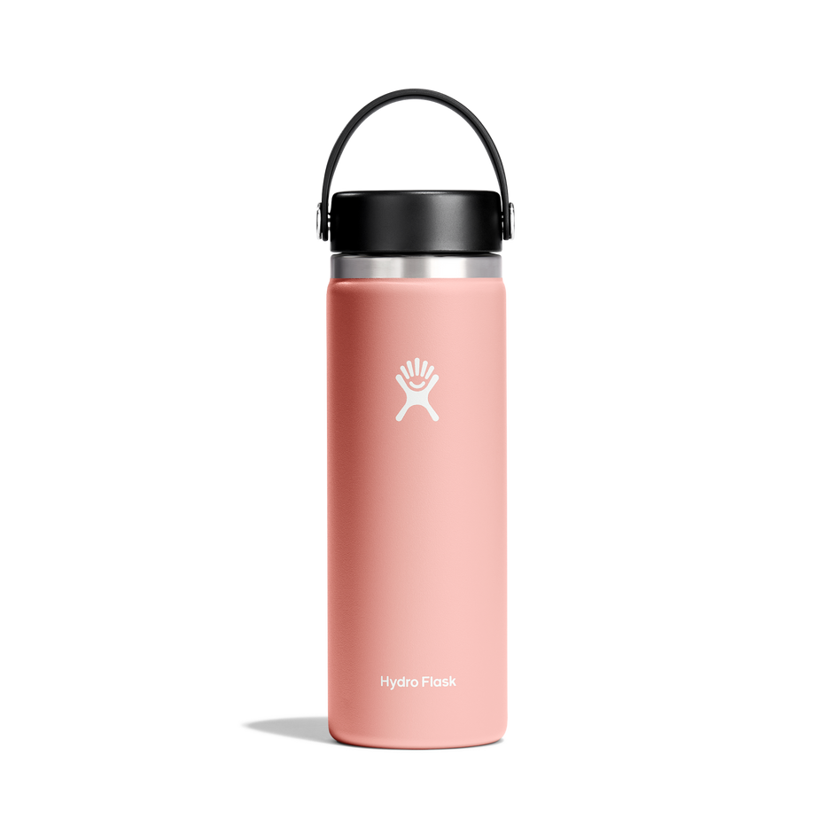 Reusable Stainless Steel Drink Bottles | BPA Free | Eco Friendly ...