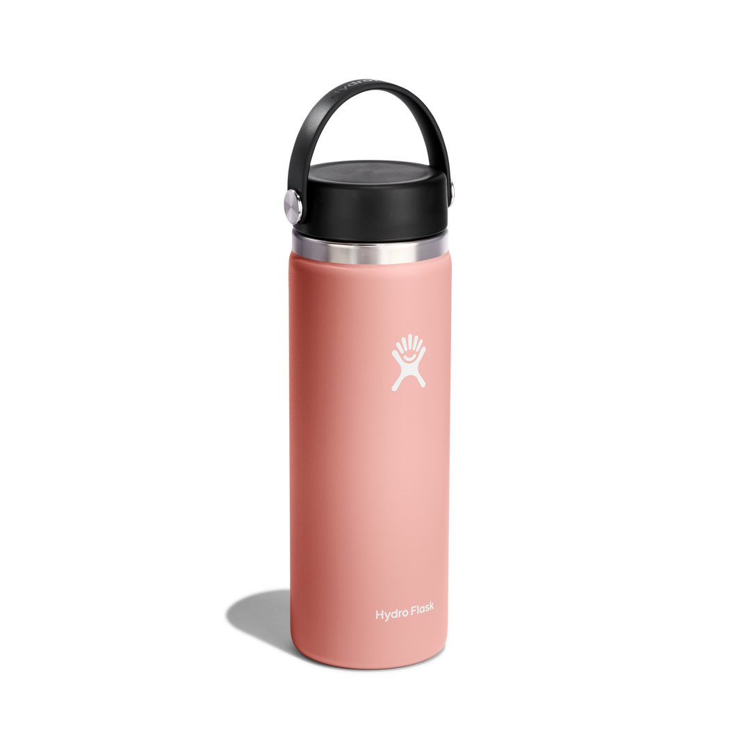 Reusable Stainless Steel Drink Bottles | BPA Free | Eco Friendly ...