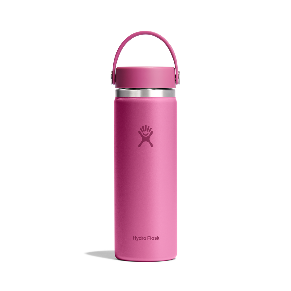Reusable Stainless Steel Drink Bottles | BPA Free | Eco Friendly ...