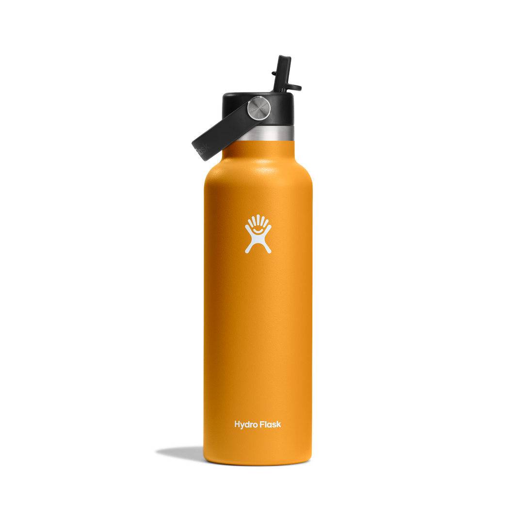 Reusable Stainless Steel Drink Bottles | BPA Free | Eco Friendly ...