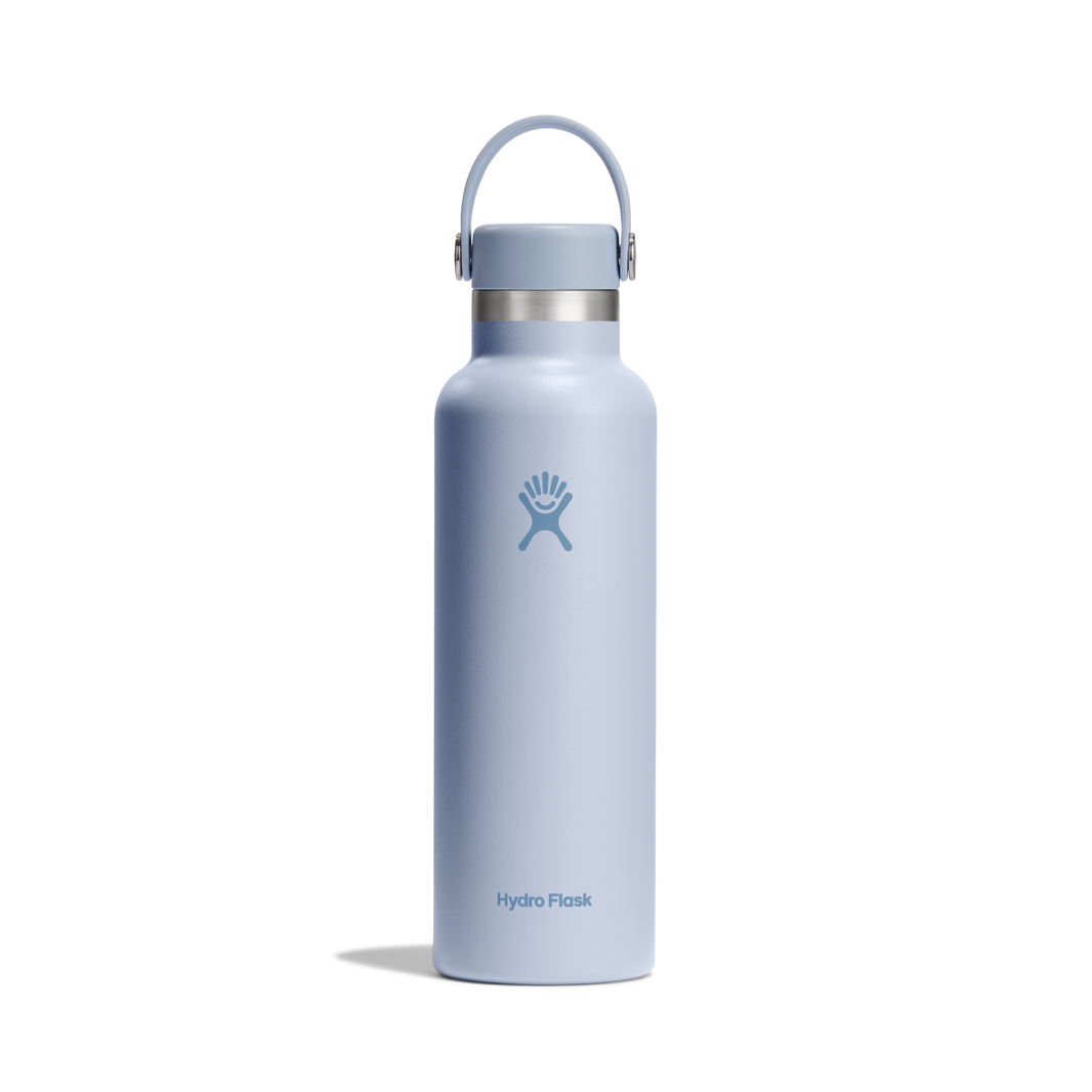 Reusable Stainless Steel Drink Bottles | BPA Free | Eco Friendly ...