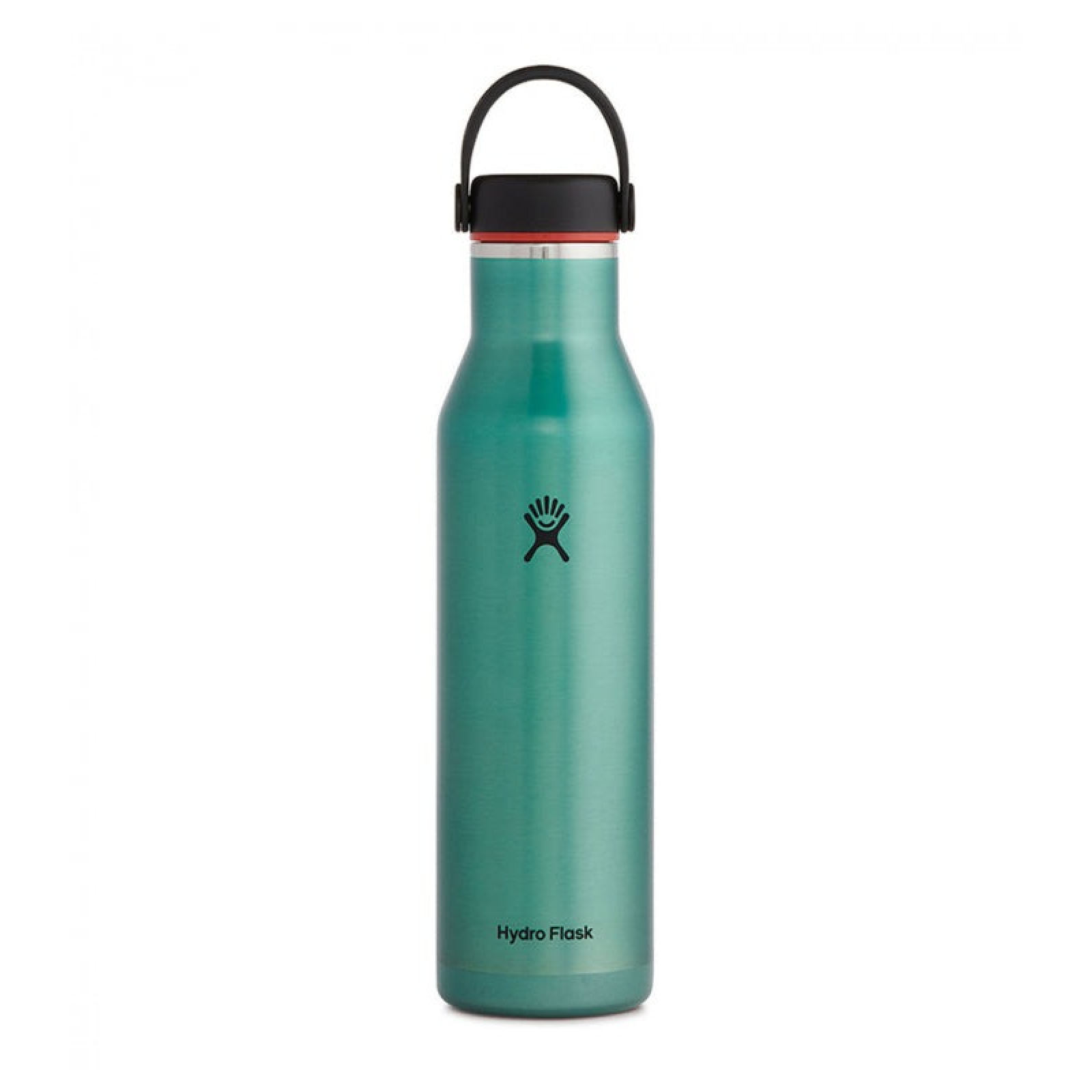 Trail Series – hydroflask.co.nz