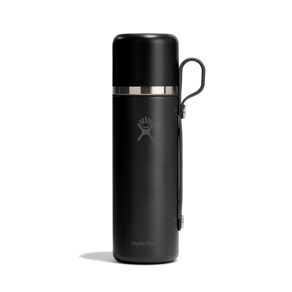 28oz (828mL) Hot Flask & Cup – hydroflask.co.nz