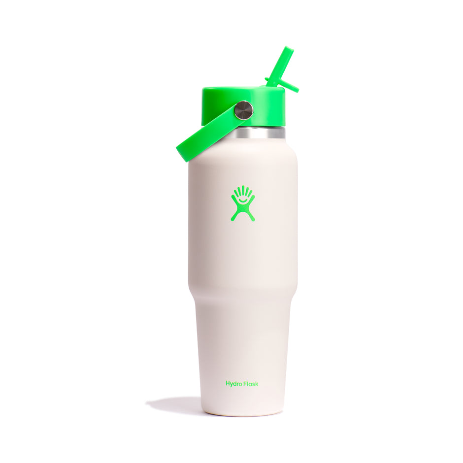 Reusable Stainless Steel Drink Bottles | BPA Free | Eco Friendly ...