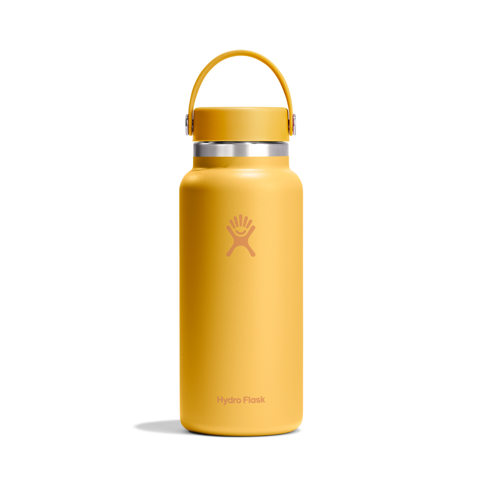 Reusable Stainless Steel Drink Bottles | BPA Free | Eco Friendly ...