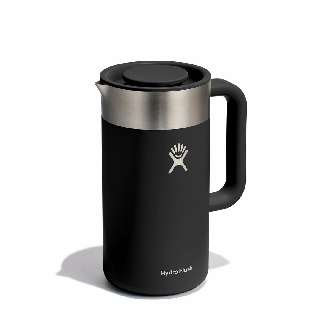 Coffee Flasks & Travel Mugs | Vacuum Insulated Flasks – hydroflask.co.nz