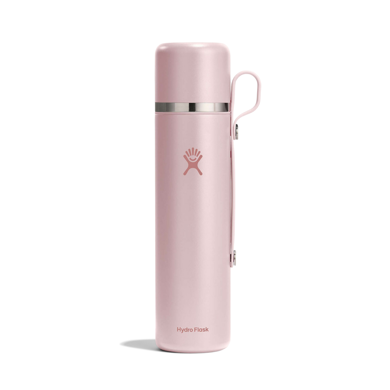 36oz (1.06L) Hot Flask & Cup – hydroflask.co.nz