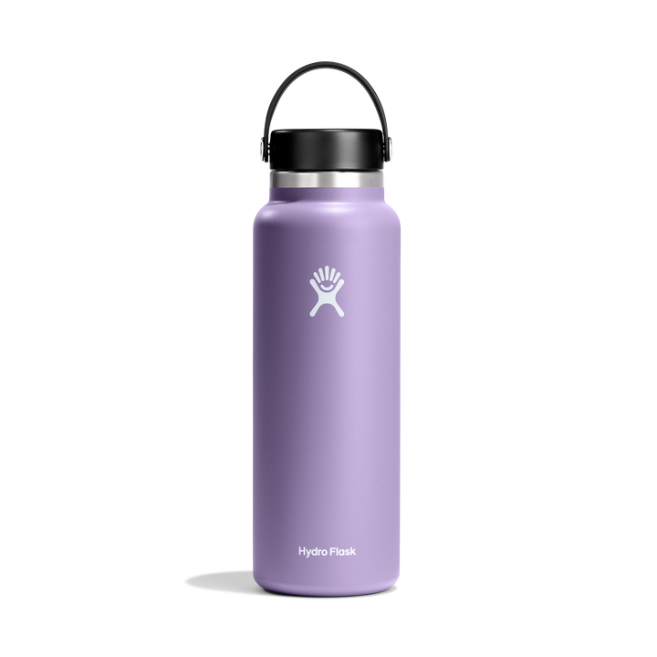 Reusable Stainless Steel Drink Bottles | BPA Free | Eco Friendly ...