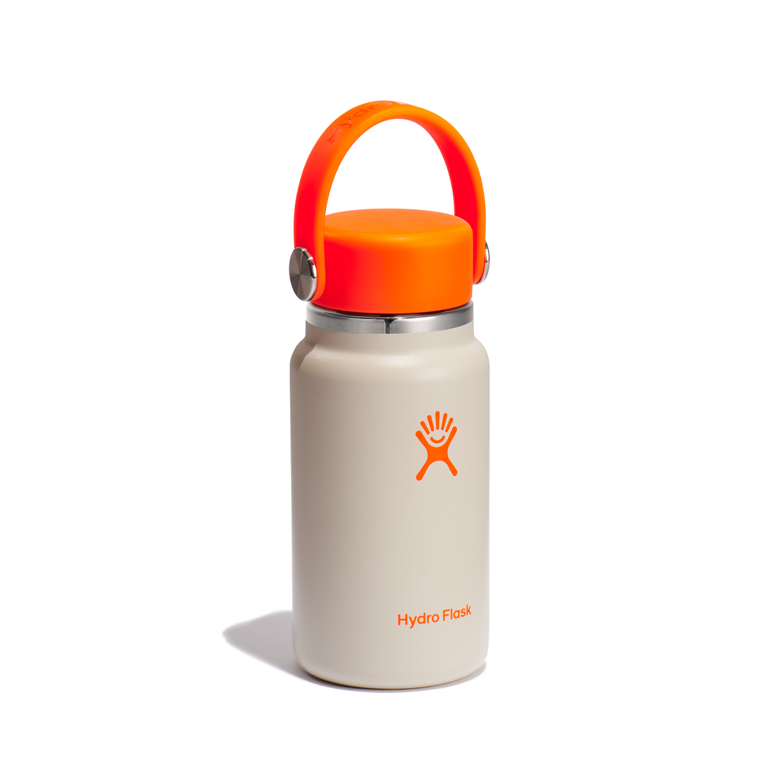 All Gear – hydroflask.co.nz