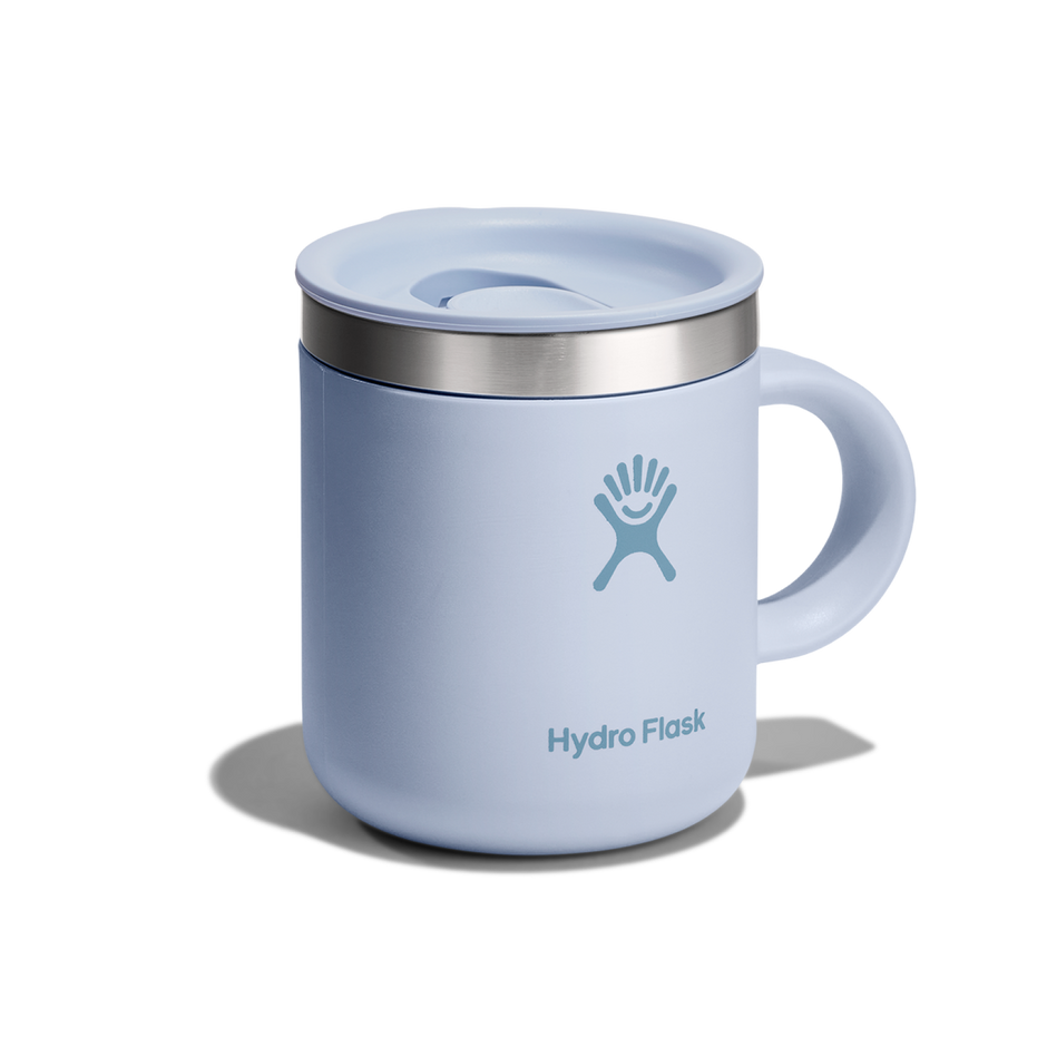 Coffee Flasks & Travel Mugs | Vacuum Insulated Flasks – hydroflask.co.nz