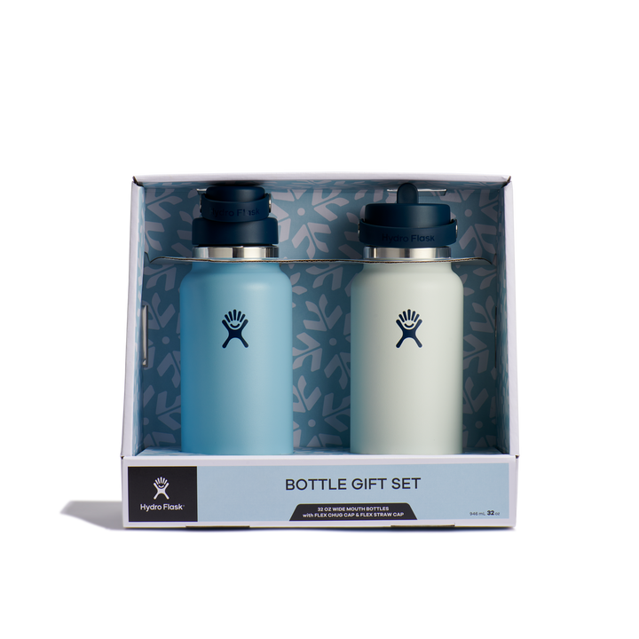 Limited Edition – hydroflask.co.nz