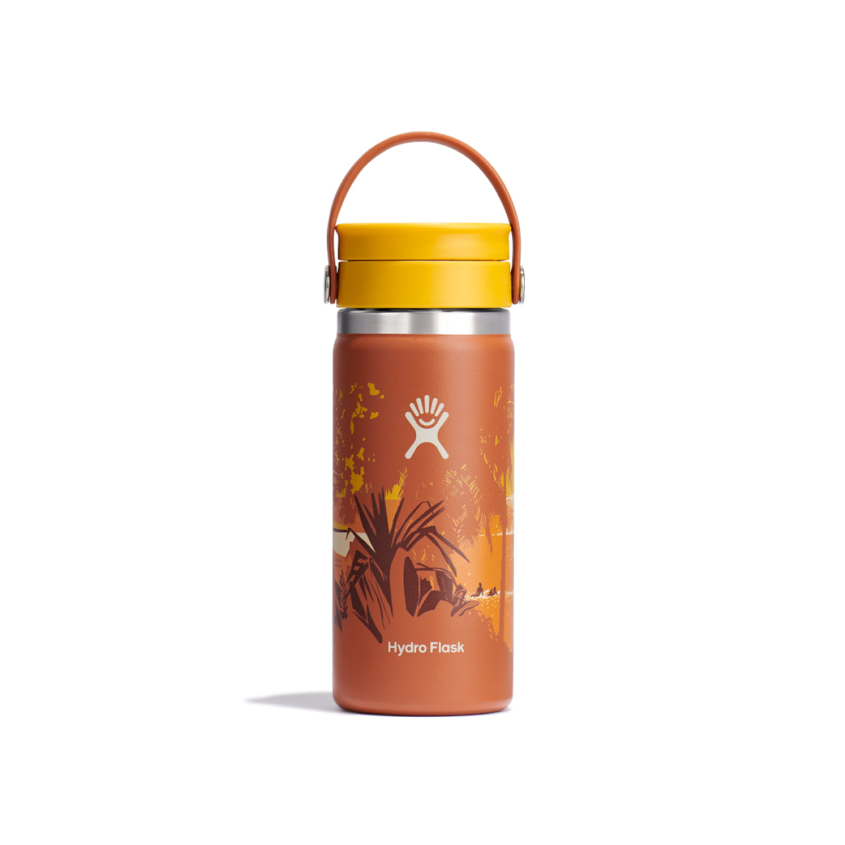 Coffee Flasks – hydroflask.co.nz