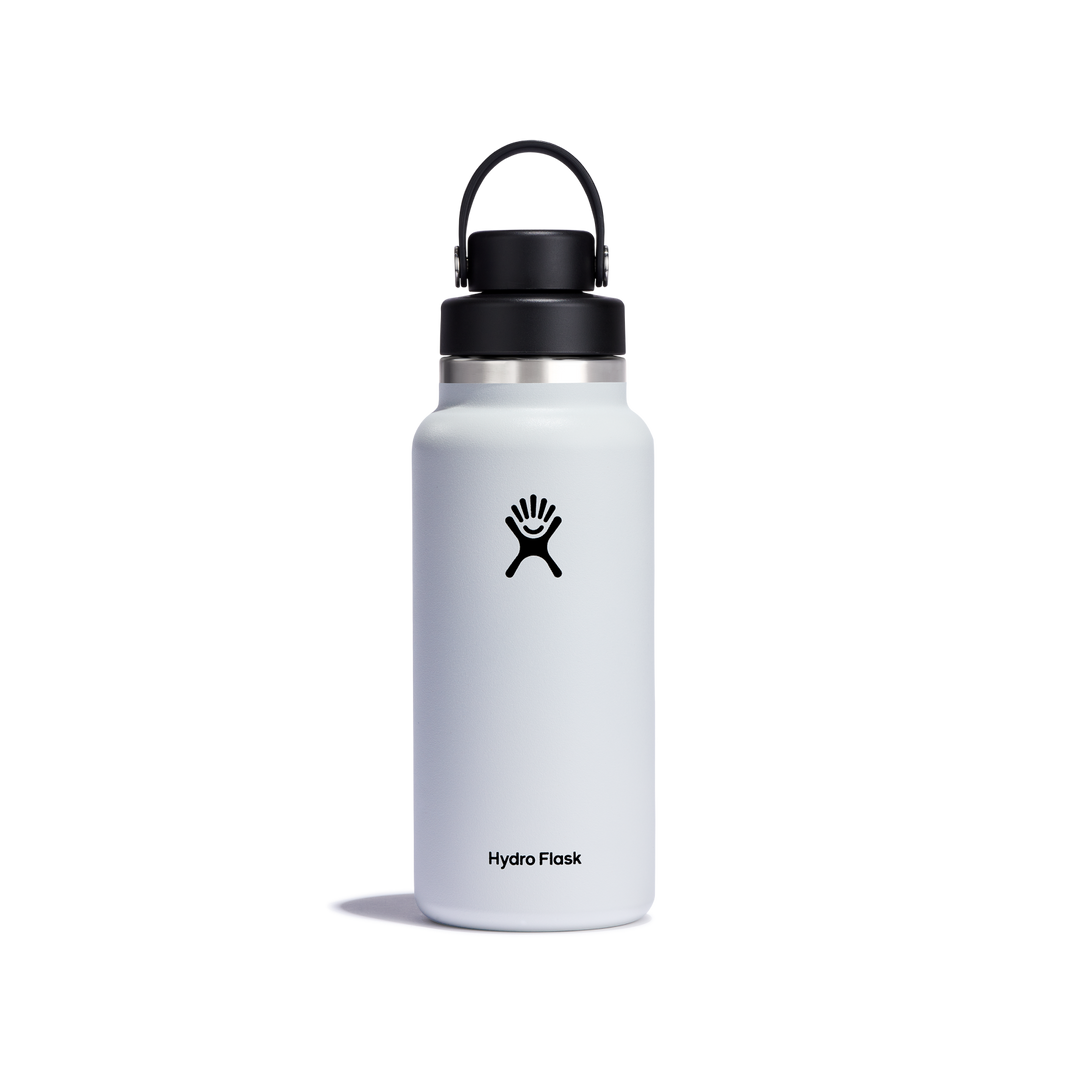 Indigo – hydroflask.co.nz