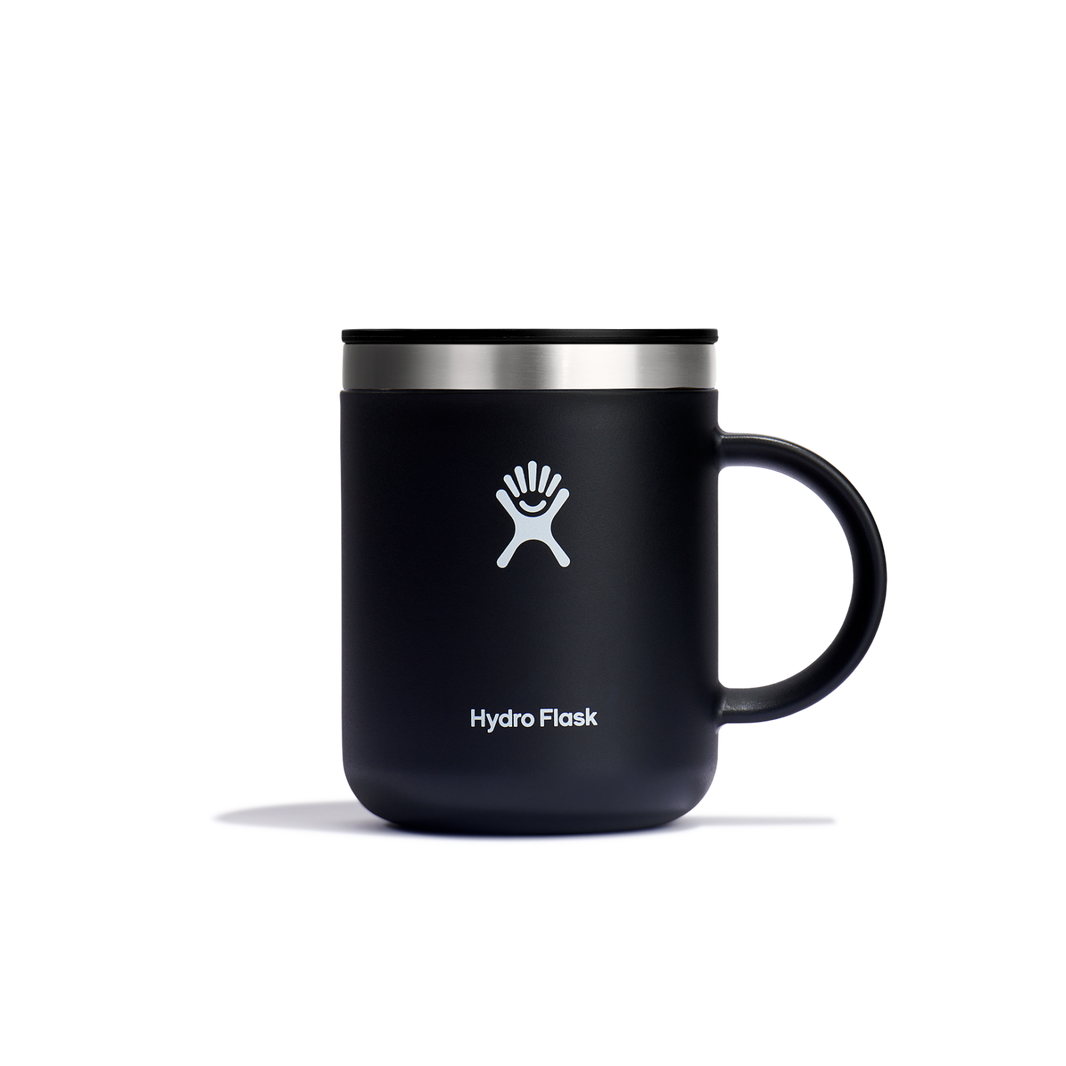Coffee Flasks & Travel Mugs | Vacuum Insulated Flasks – hydroflask.co.nz