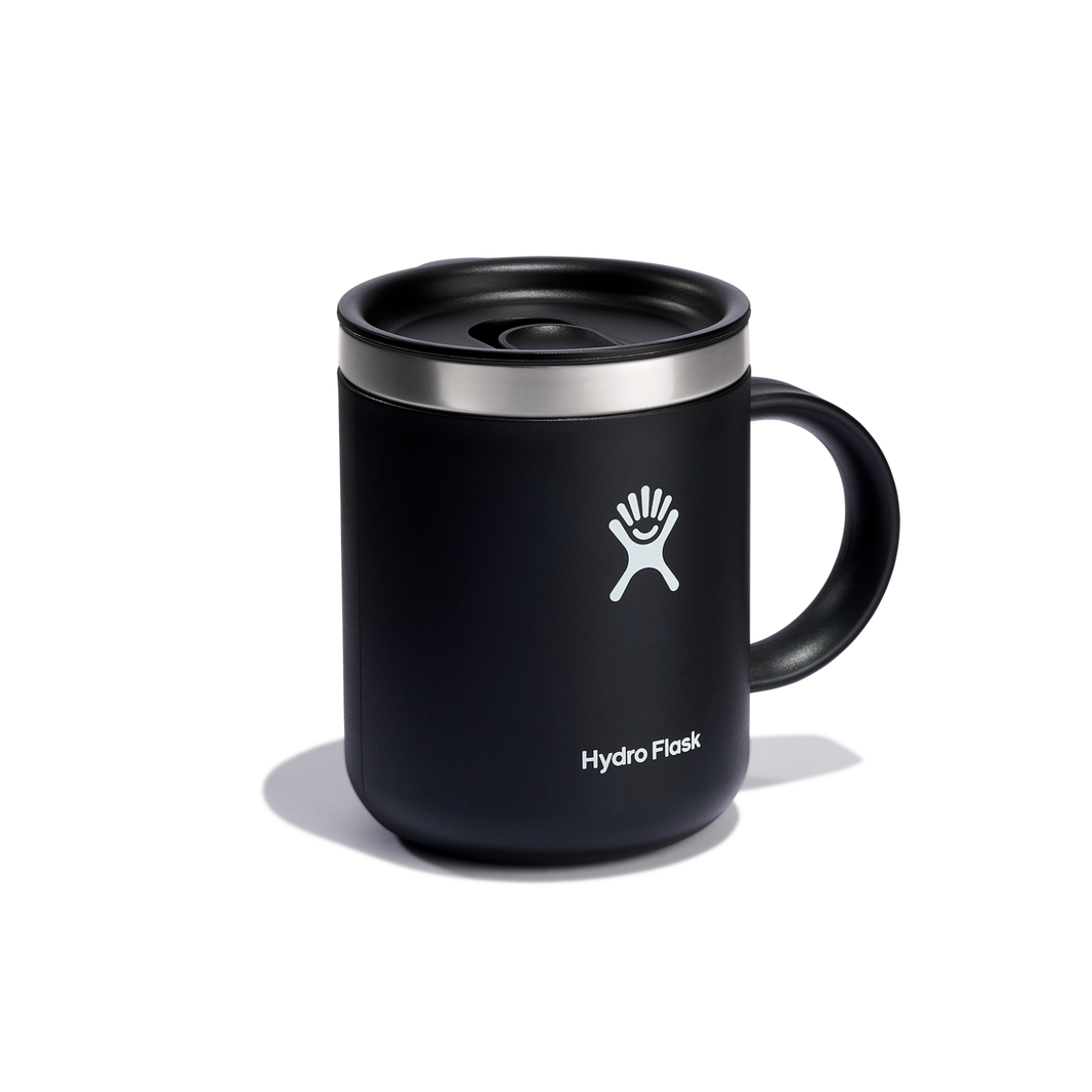 Coffee Flasks & Travel Mugs | Vacuum Insulated Flasks – hydroflask.co.nz