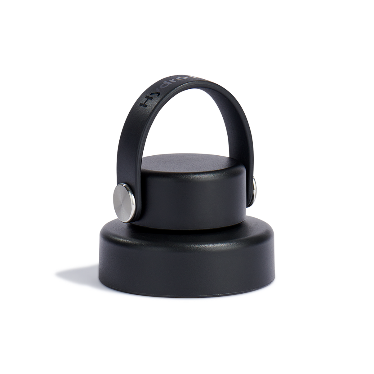 Wide Mouth Flex Chug Cap – hydroflask.co.nz