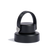 Wide Mouth Flex Chug Cap – hydroflask.co.nz