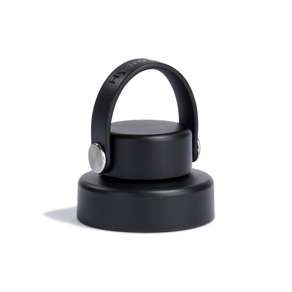 Wide Mouth Flex Chug Cap – hydroflask.co.nz