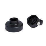 Wide Mouth Flex Chug Cap – hydroflask.co.nz