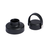 Wide Mouth Flex Chug Cap – hydroflask.co.nz