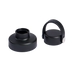 Wide Mouth Flex Chug Cap – hydroflask.co.nz