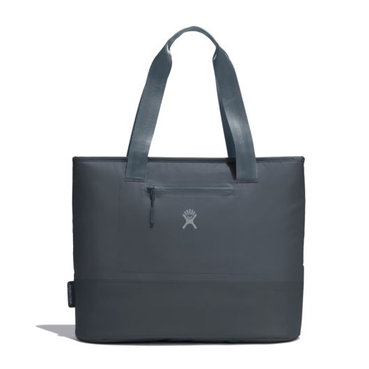 20 L Lunch Tote – Hydro Flask NZ