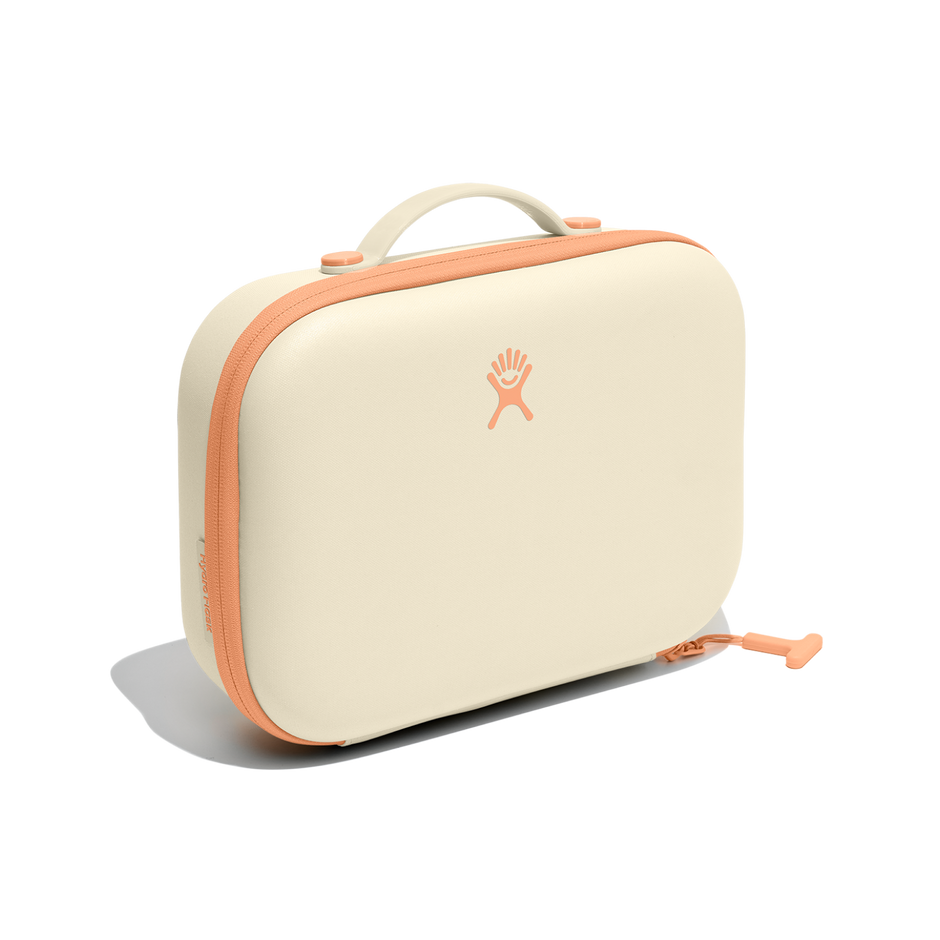 Lunch Boxes – hydroflask.co.nz