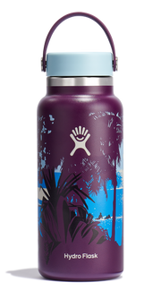 Reusable Stainless Steel Drink Bottles | BPA Free | Eco Friendly ...