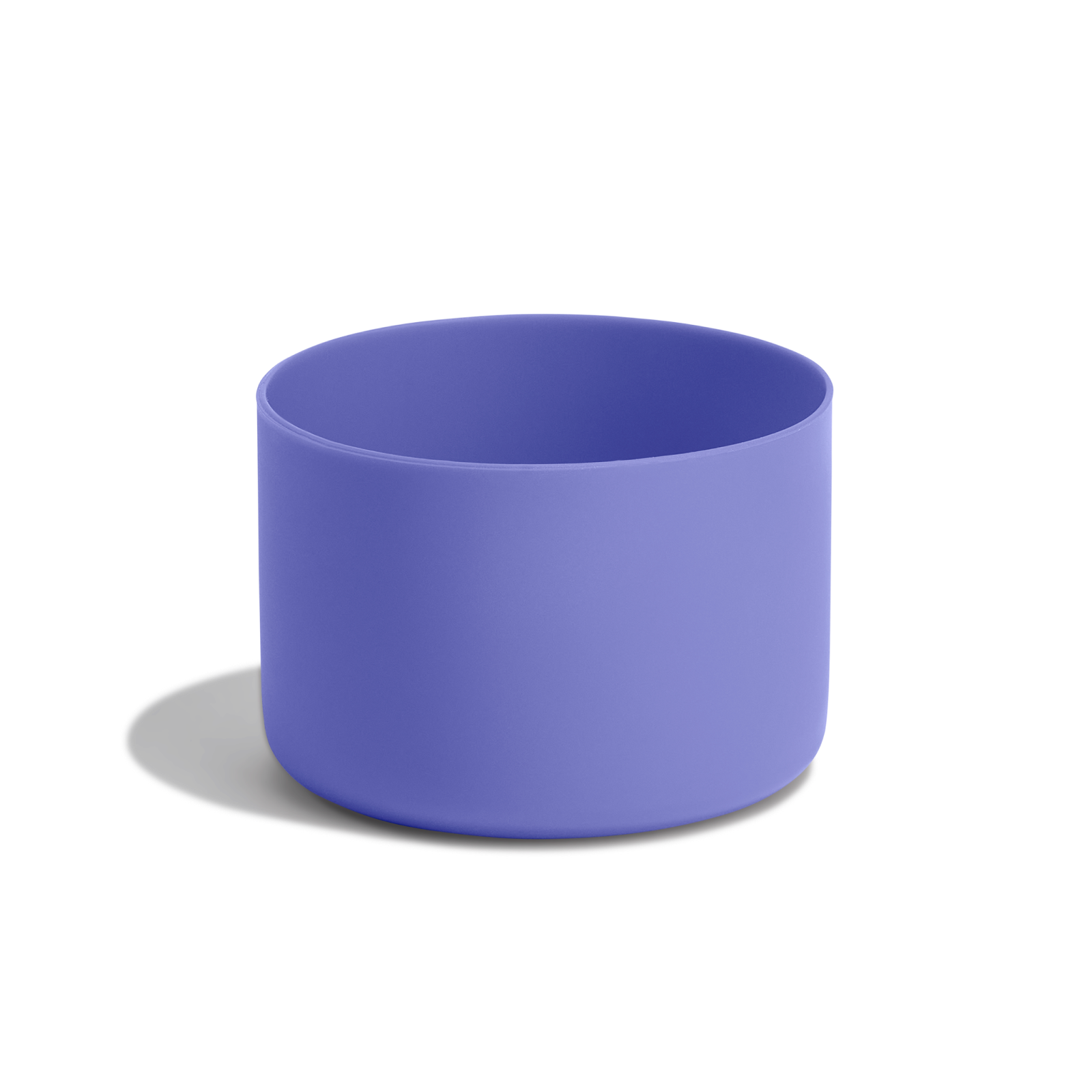 Small Bottle Boot – hydroflask.co.nz