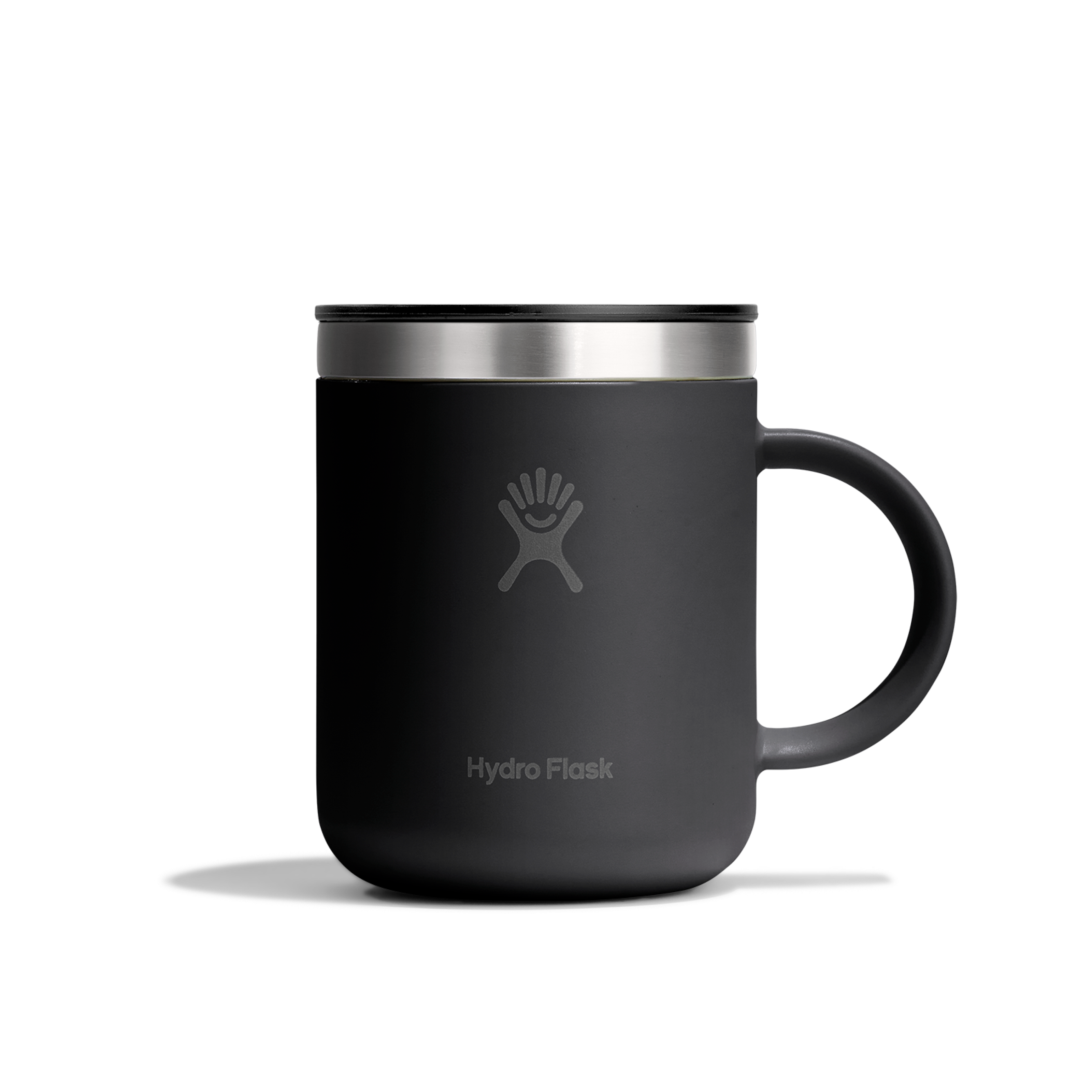 12oz (354mL) Mug with Closable Lid – hydroflask.co.nz