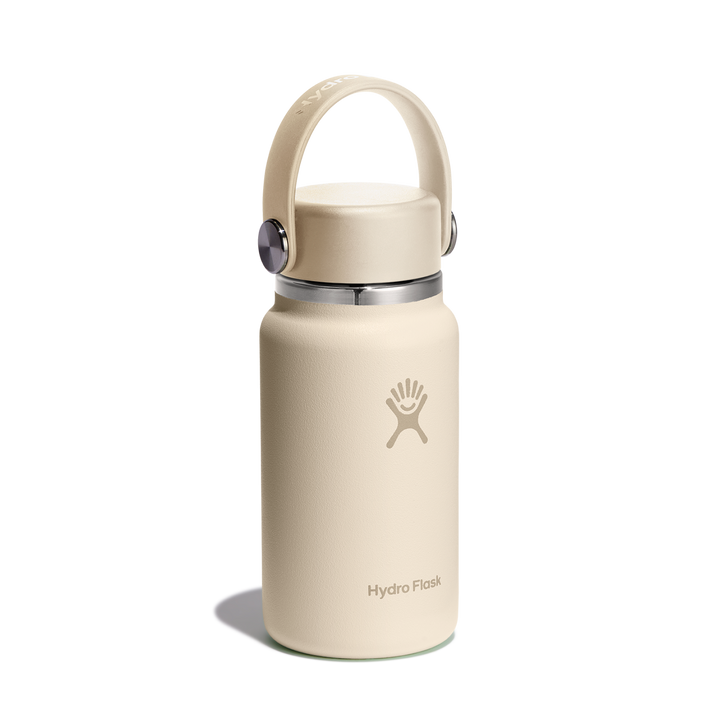 Micro Hydro – hydroflask.co.nz