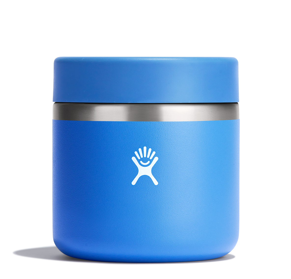 20oz (591mL) Insulated Food Jar – Hydro Flask NZ