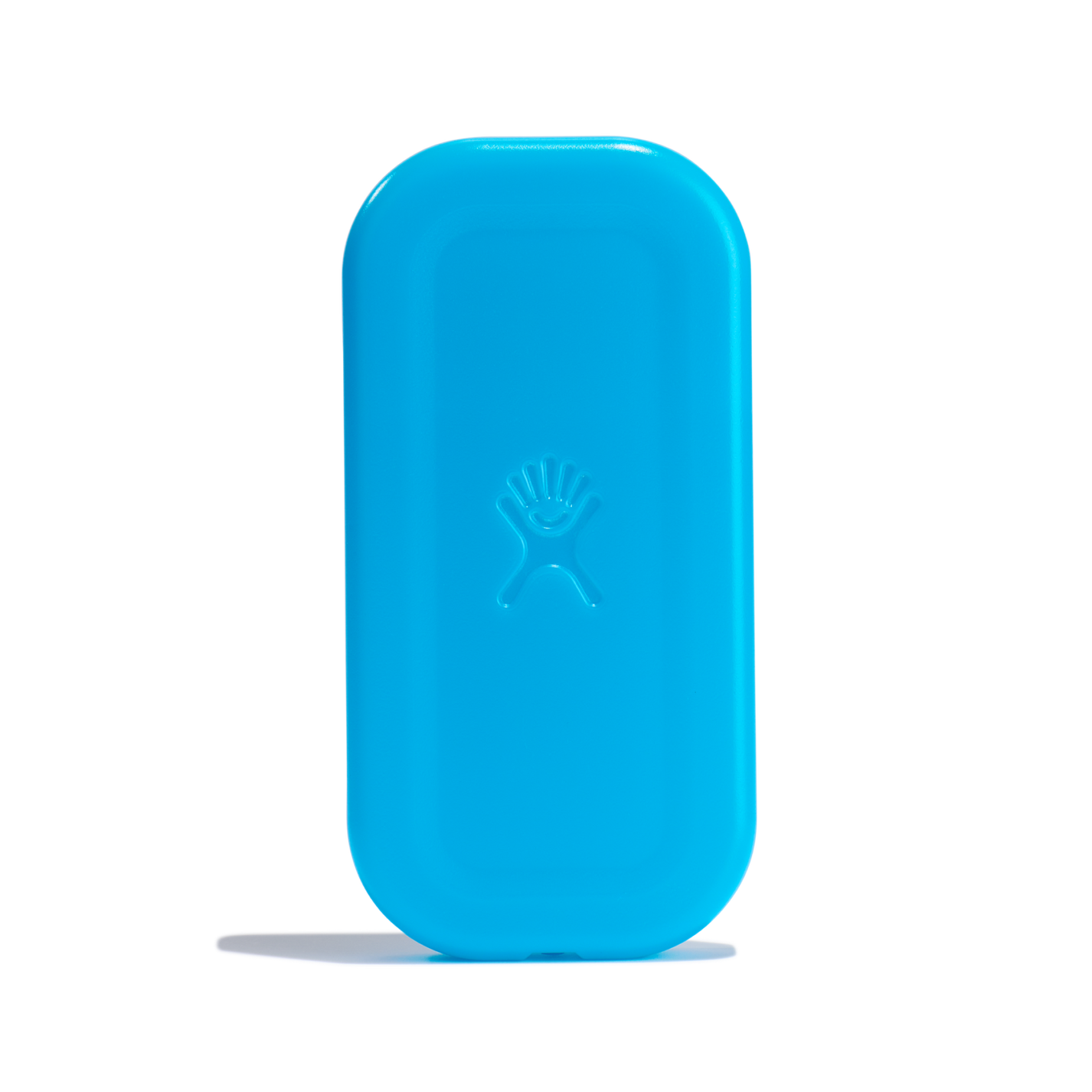 Small Ice Pack – hydroflask.co.nz