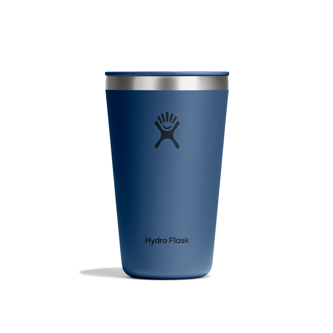 Cups & Tumblers – hydroflask.co.nz