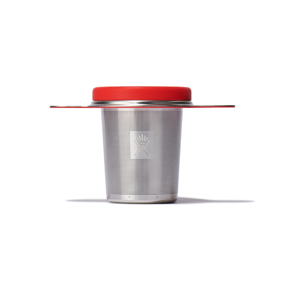 Coffee Flasks & Travel Mugs | Vacuum Insulated Flasks – hydroflask.co.nz