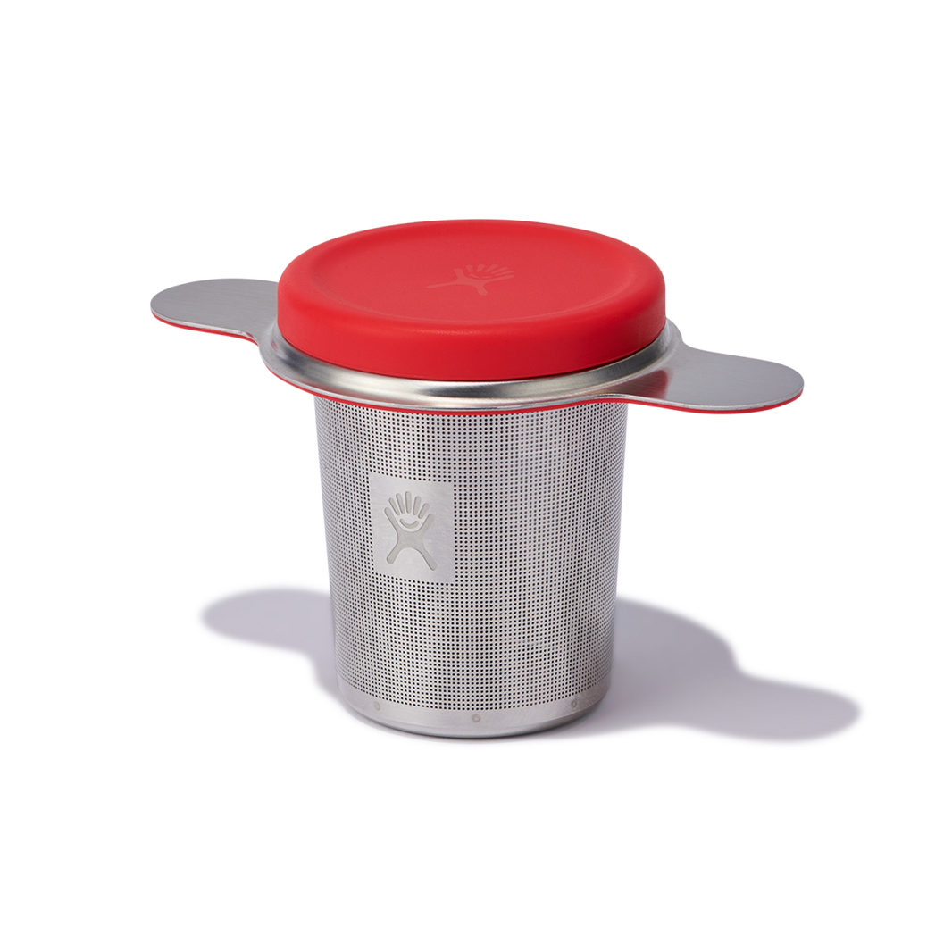 Coffee Flasks & Travel Mugs | Vacuum Insulated Flasks – hydroflask.co.nz