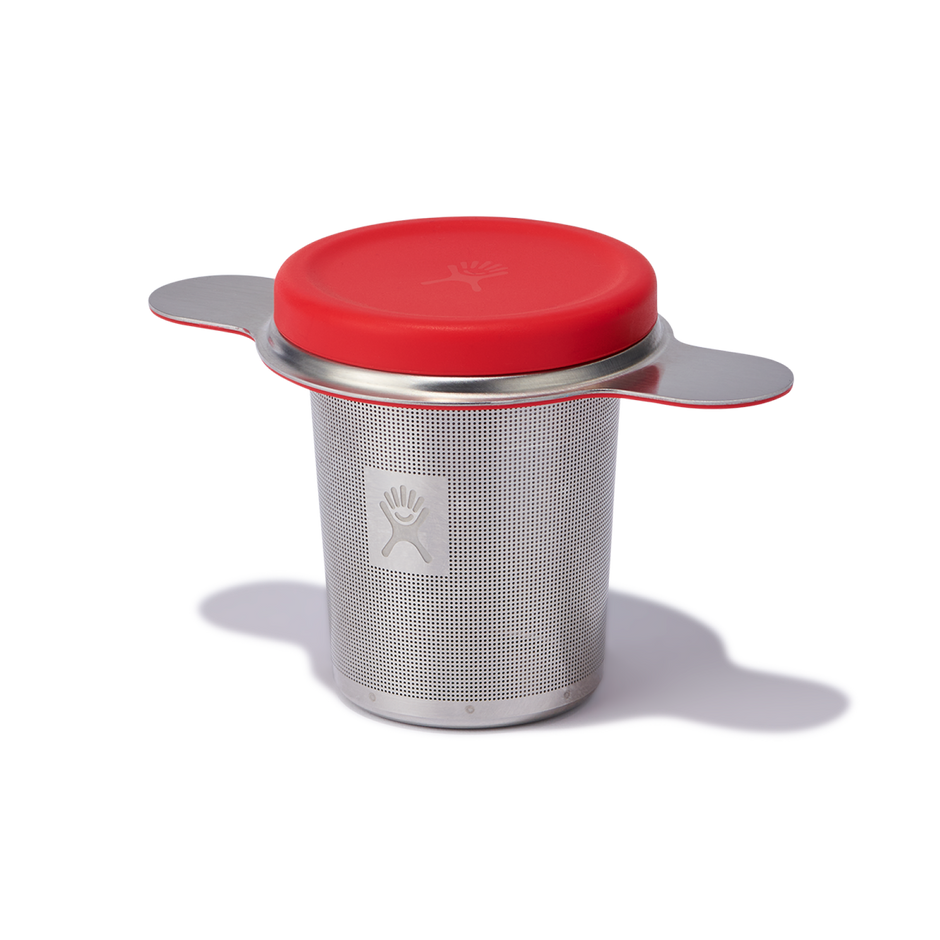 Coffee Flasks & Travel Mugs | Vacuum Insulated Flasks – hydroflask.co.nz