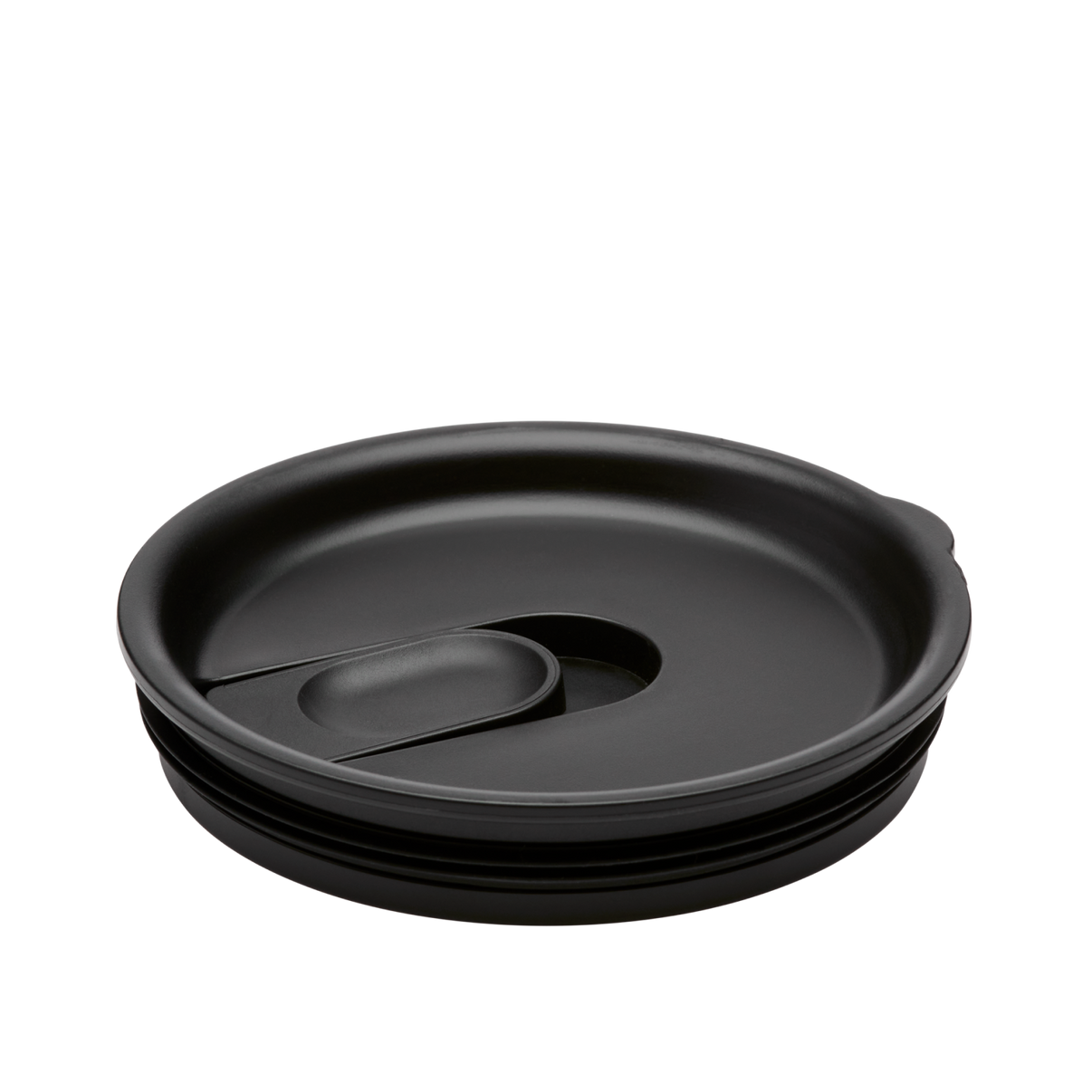 Large Closeable Press-In Lid – hydroflask.co.nz