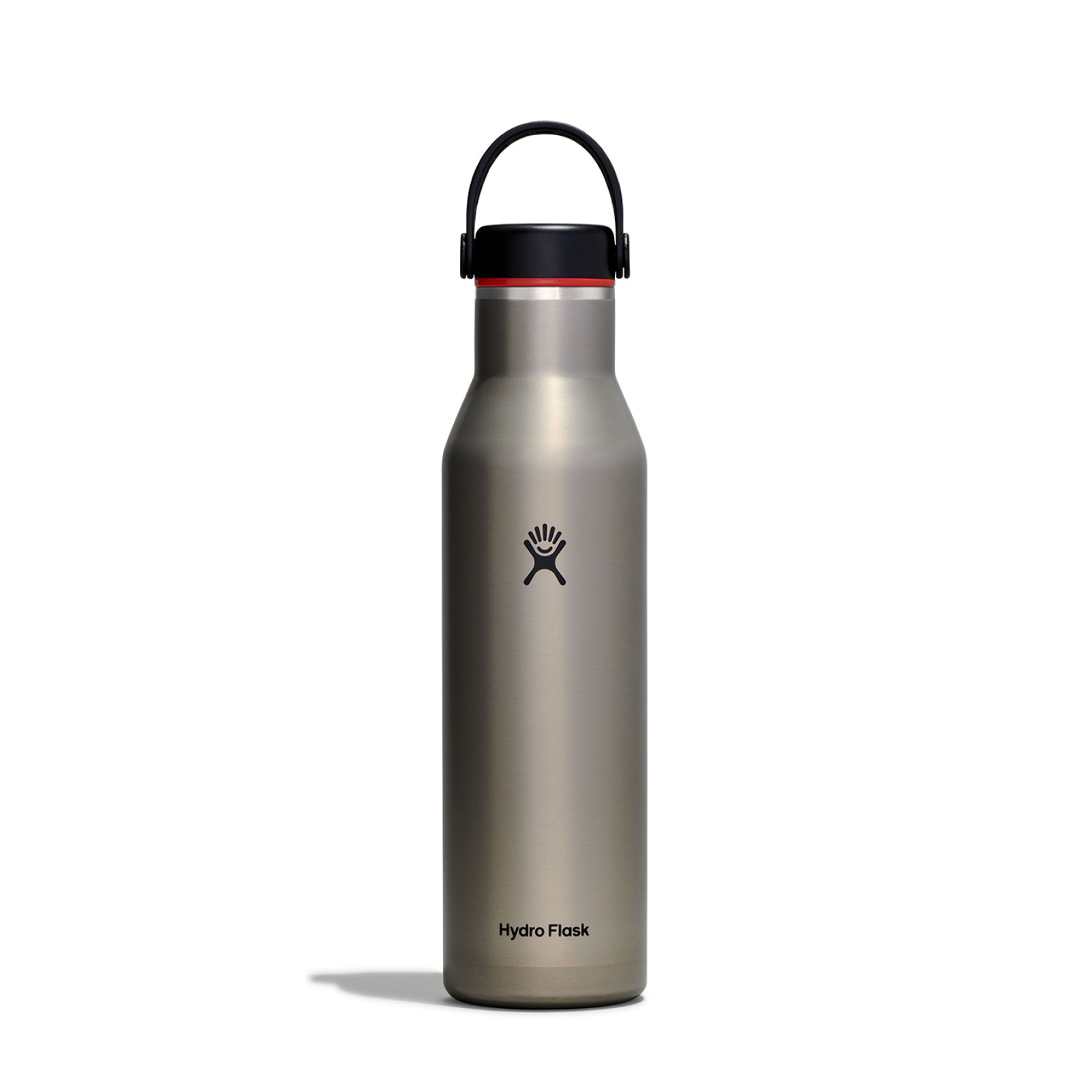Trail Series – hydroflask.co.nz